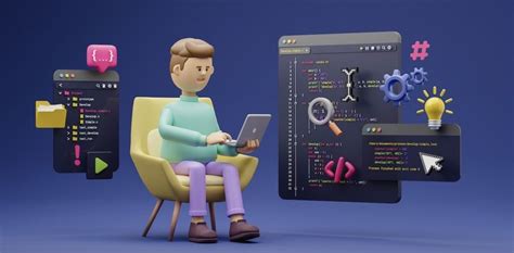 Denys Tretiak On Linkedin Job Parttime Angular Javascript Html Css