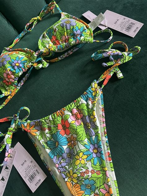 Raven NO PPV On Twitter Reimburse For A Custom Video 3 Months NO PPV Onlyfans Link