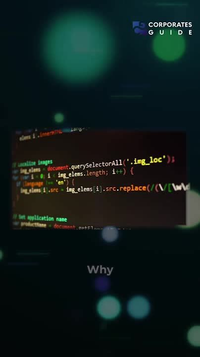 corporates guide on linkedin python learnpython ai datascience
