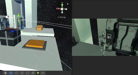 Adding Text To Unity Aidan Hart Medium