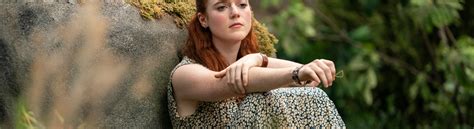 5120x1400 Resolution Rose Leslie 4k The Time Travelers Wife 5120x1400