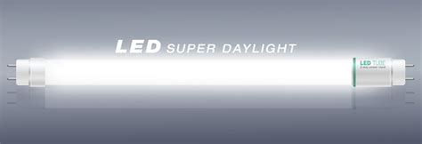 Led 전구가 켜집니다 0명에 대한 스톡 벡터 아트 및 기타 이미지 0명 3차원 형태 Led 조명 Istock