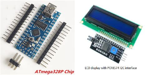 Panasonic Ir Receiver With Dual Pwm Output Project Blog Erik Larsen