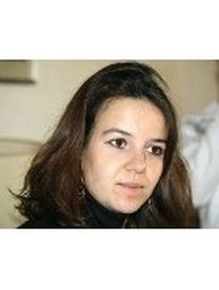 Marion Christmann Mémorial De Lalsace Moselle Viadeo