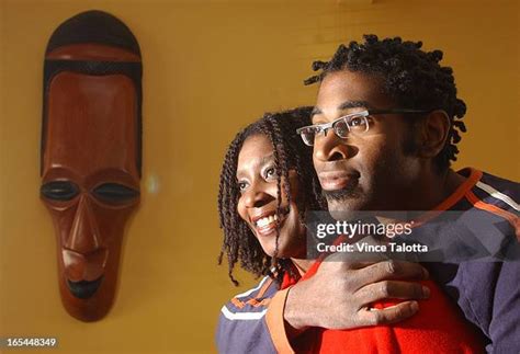 Jennifer Holness Photos And Premium High Res Pictures Getty Images