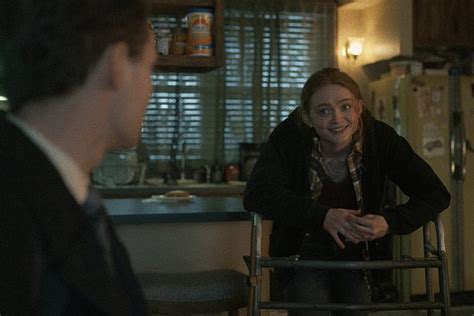 В сети — «Кит с Бренданом Фрейзером в роли чудовищно растолстевшего