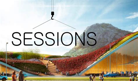 Visually Speaking A Conversation With Kilographs Keely Colcleugh