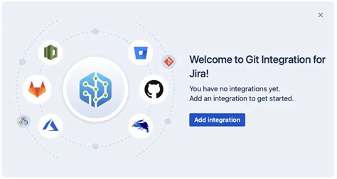 Git Integration For Jira Cloud Release Atlassian Data Residency New Admin UI