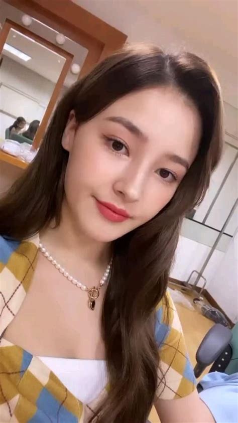 Nancy Ig Story Artofit