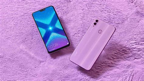 Honor X Ph Launch Set Could Be Priced As Low As P Or Rev