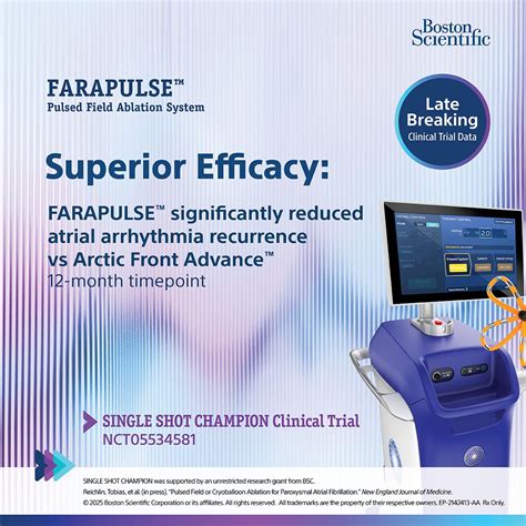 The Evidence Keeps Coming Timothy Jackson