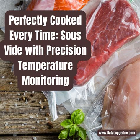 grant squirrel sq16 data logger for sous vide cooking cas dataloggers