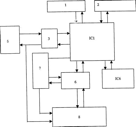 Decoding Method And Device For Communications Protocol Eureka Patsnap
