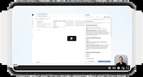 Chat Gpt Prompts For Script Writing Chat Gpt Prompts For Script Writing
