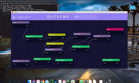 Pluri Launches New Tool That Makes Python Programming Accessible To