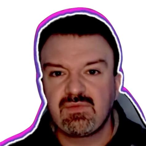 Programmer Dvorak Youtube Programmer Dvorak Youtube