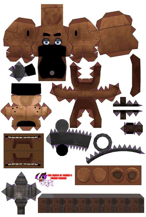 Pin De Edwinjaujaj En Guardado Rápido Arte De Papel En 3d Tipos De Origami Arte Del Origami