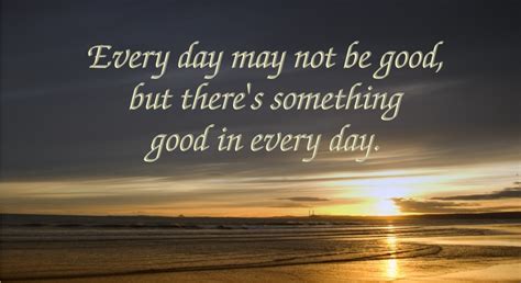 Creative Technosoft Systems Pvt Ltd Hyderabad