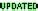 Bugsack Utility Mods World Of Warcraft Addons