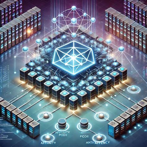 Sumit Jadhav On Linkedin Kubernetes Podscheduling Devops Cloudnative Clusteroptimization