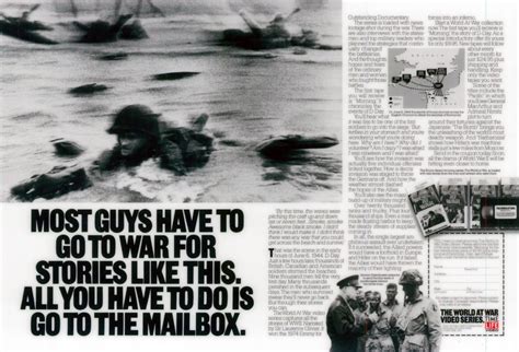 4 Most Guystimelife Videofallon Mcelligott Timetom Litchenheld