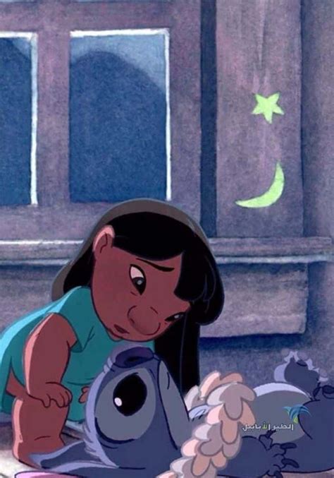 خلفيات كرتونيه حزينه اروع 35 صورة افلام كرتون حزينه بجودة Hd مع رابط
