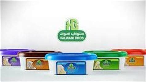 بعد ارتفاع السكر حلواني إخوان تقر زيادة كبيرة على أسعار المربى والحلاوة