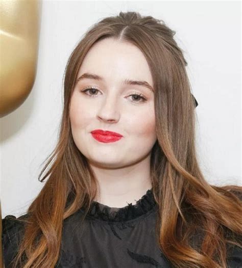 „დარიჩინი“ თმის საღებავის ფერი რომელიც ყველა ქალს უხდება