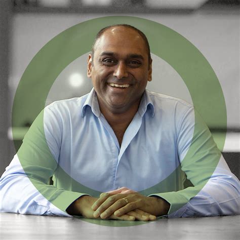 Oliver Martin — Skift Advisory