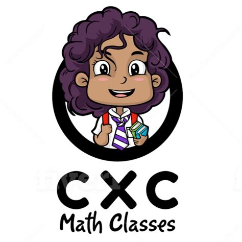 Cxc Math Classes Youtube