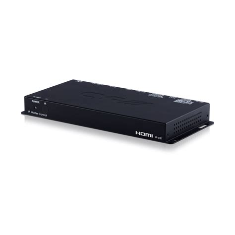 Av Over Ip Archives Cyp