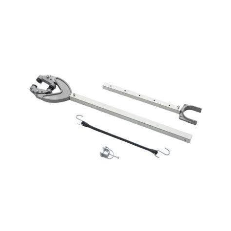 Cascade Push Pull With Sheet Saver In Guides And Rollers Online Shopping