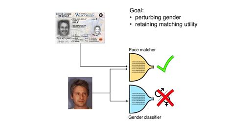 Imparting Privacy To Face Images Designing Semi Adversarial Neural Networks For Multi Objective