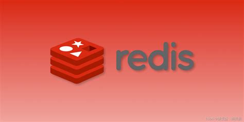 Redisson实现的multilock、redlock分布式锁使用场景和可能存在的问题。mutillock Redlock Csdn博客