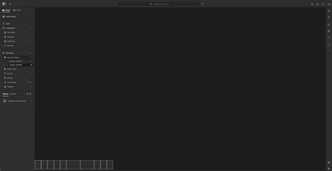 why can t delete grey out image and it permanently adobe community