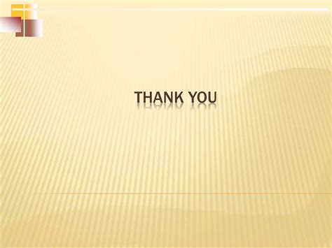 Greedybacktracking Graph Coloringppt