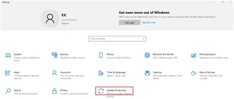 How To Setup External Laptop Power Button The Nature Hero