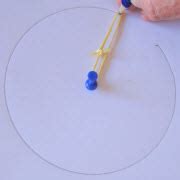 Ellipse