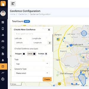 Map Api Android Ios Sdks Ios Sdks Mapping Location Apis Sdks Mappls