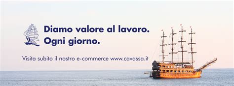 Cavassa Abbigliamento Da Lavoro Cagliari
