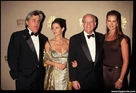 Courteney Bass Cox Courteney Cox Photo 9903703 Fanpop