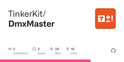 Reading Values From Dmxmaster H Library Programming Arduino Forum