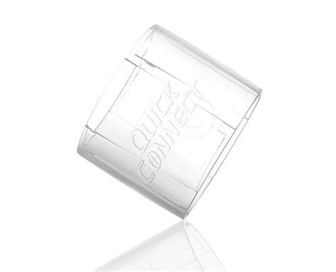 Sex Toy Controllers — Take Toys United Kingdom