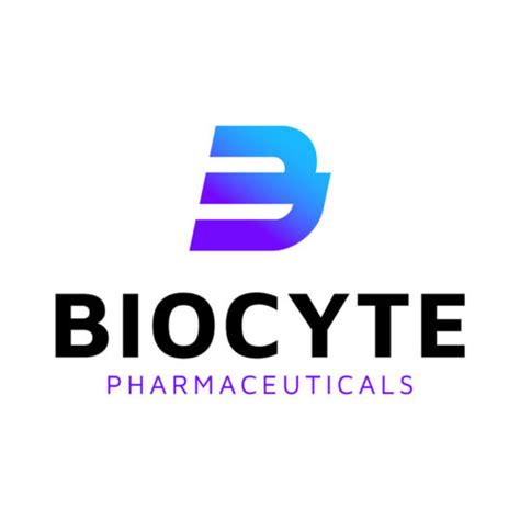 10 Best Examples Of Medicine Logos Unlimited Graphic Design Service