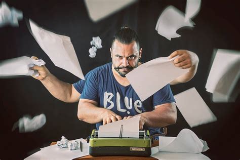 Психологично ателие за нови поведения и различни очаквания Varna