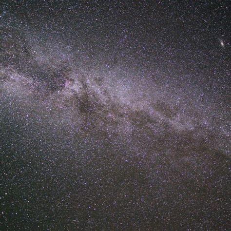 Stream Josh Nobel Music Listen To Songs Albums Playlists For Free