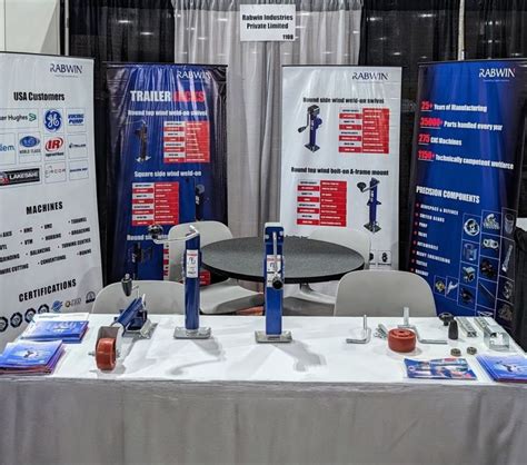 Rabwin26 Engineeringexcellence Precisionmachining Coimbatore