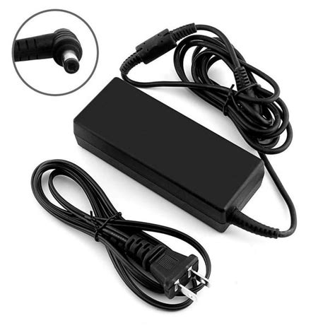 Original Oem Toshiba 19v 395a 75w Toshiba Laptop Charger Toshiba Ac