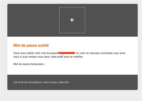 Résolu Envoyer Un Email Depuis Php Avec Un Design Par Mrsaooty
