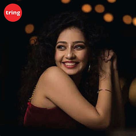 Buy Send Rupal Nand Personalised Recorded Video Message Online Fnp
